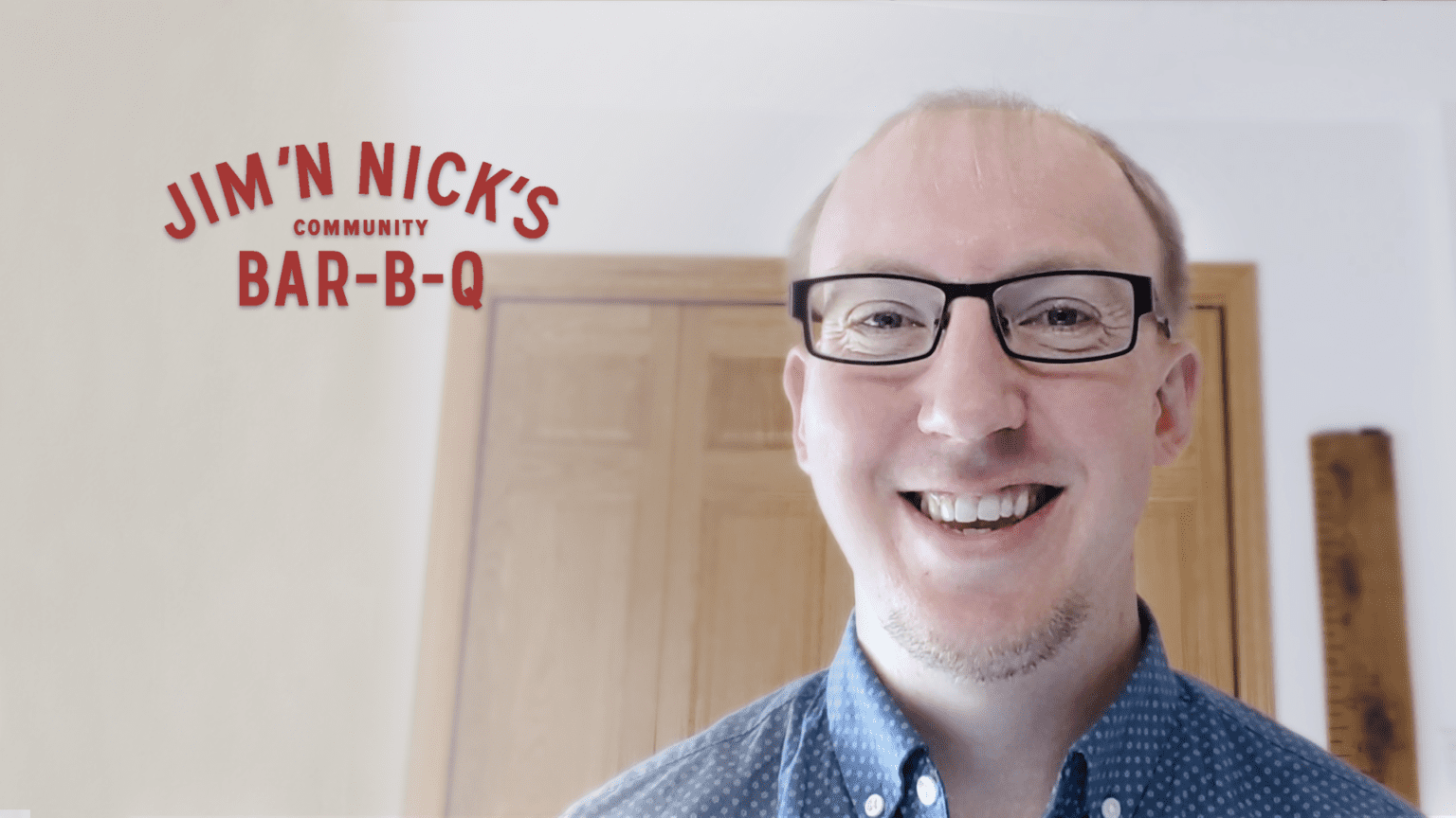 RSS Technology Solutions | QSR Technology Solutions