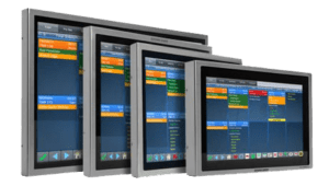 Restaurant POS Software and Hardware | RSS Technology Solutions