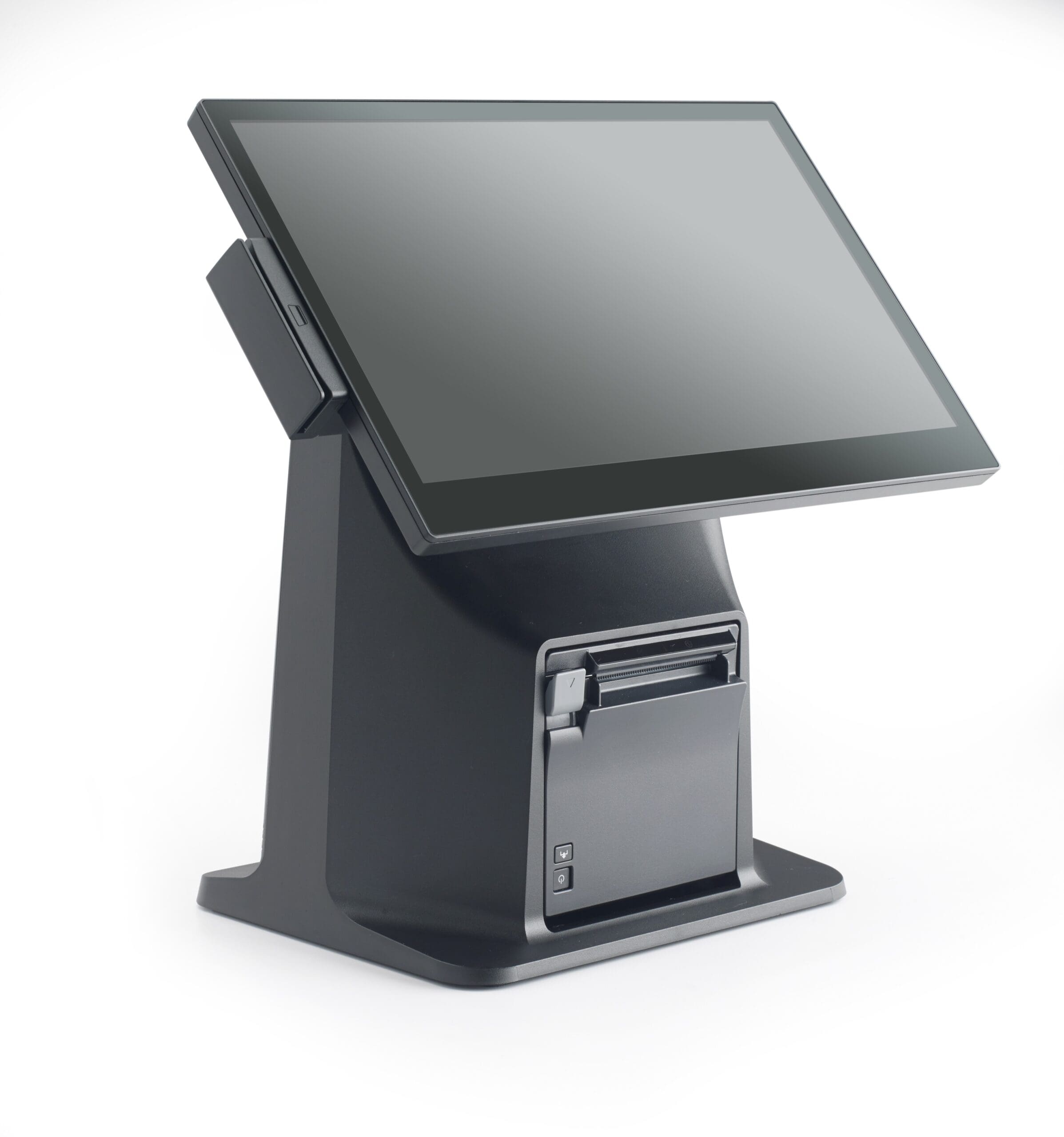Restaurant POS Software and Hardware | RSS Technology Solutions